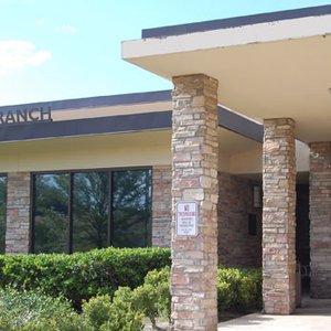 JACKSONVILLE PUBLIC LIBRARY - SOUTHEAST REGIONAL - Updated December ...