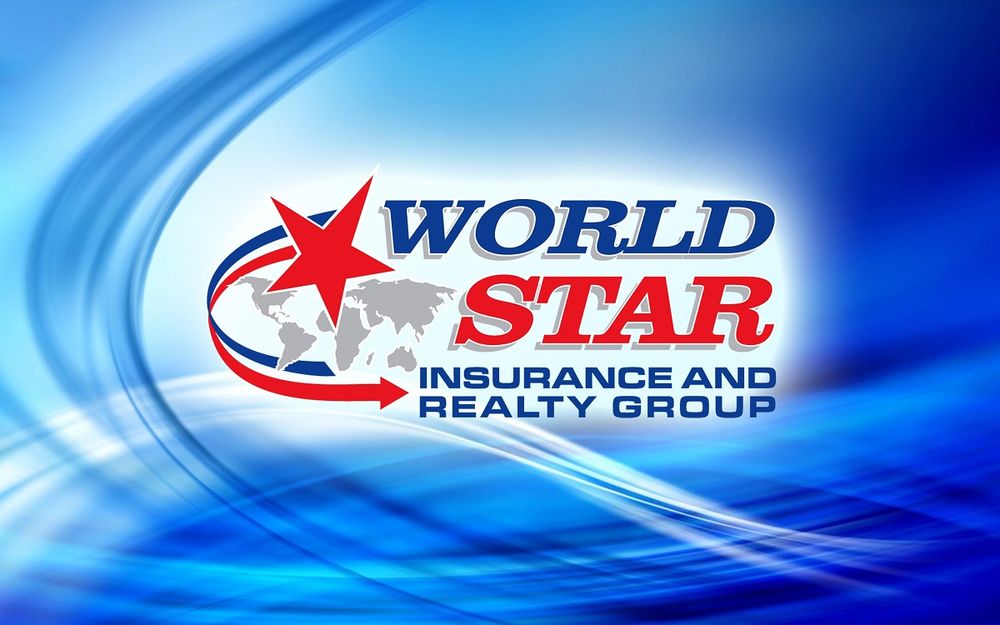 WORLD STAR INSURANCE CORP - Updated May 2024 - Request a Quote - 8870 ...