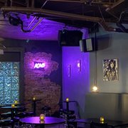 GEORGETOWN LIQUOR COMPANY - 60 Photos & 409 Reviews - Cocktail Bars ...