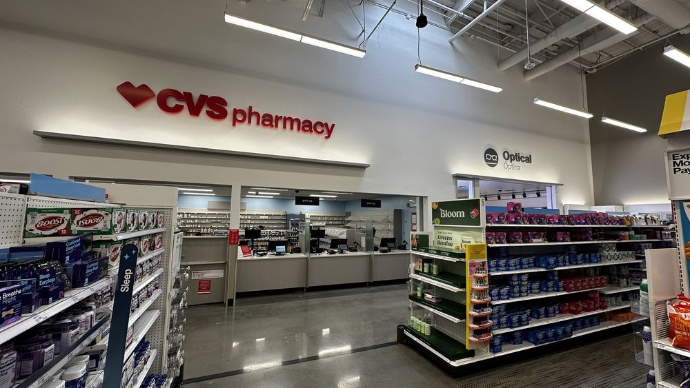 TARGET - Updated October 2025 - 50 Photos & 26 Reviews - 12920 Foothill ...