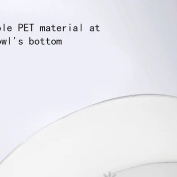 ABC INDOMART - Updated October 2025 - 39 Photos & 40 Reviews - 345 N ...