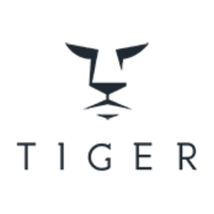 TIGER FINANCIAL - 152 - 160 City Rd, London, United Kingdom - Financial ...