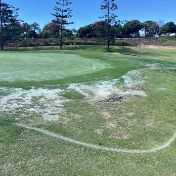 ENCINITAS RANCH GOLF COURSE - Updated July 2024 - 93 Photos & 138 ...