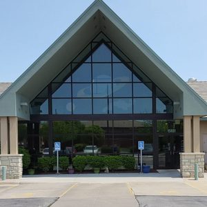 ROLLING RIDGE ELEMENTARY - Education - 1500 W Elm Ter, Olathe, KS ...