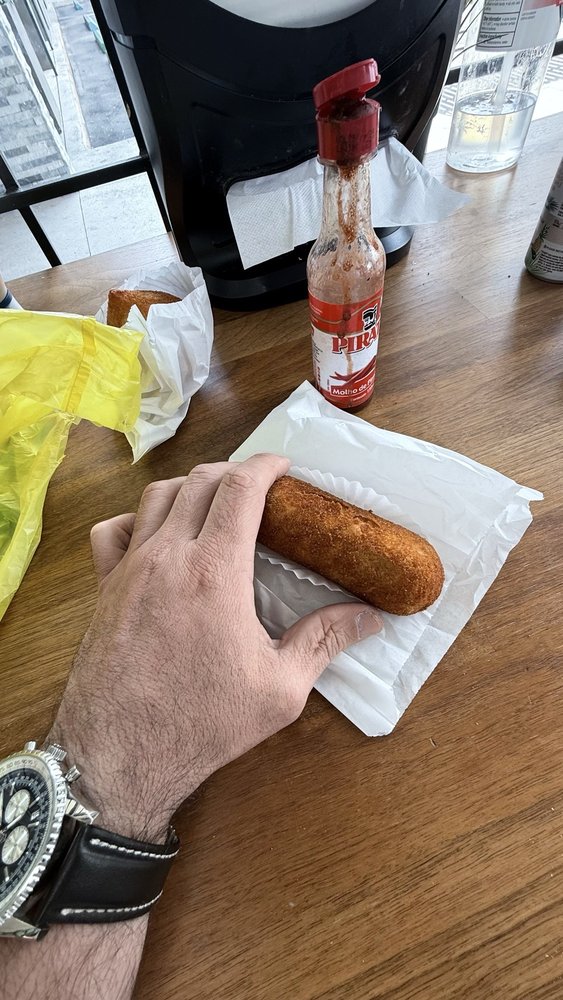 BRAZIL MART - Updated October 2025 - 22 Photos & 20 Reviews - 7800 NW ...