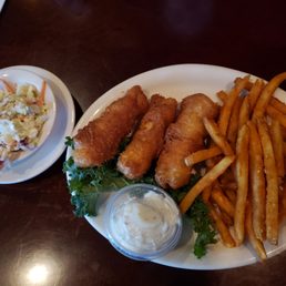WINCHELL’S PUB & GRILL - Updated July 2025 - 255 Photos & 258 Reviews ...