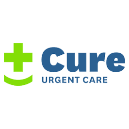 CURE URGENT CARE - CONEY ISLAND - Updated July 2025 - 2718 Mermaid Ave ...
