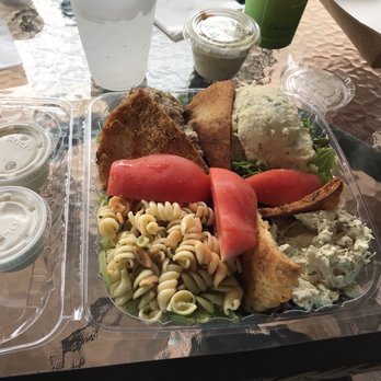 CLARA’S TIDBITS MANDARIN - 212 Photos & 57 Reviews - 12276 San Jose ...