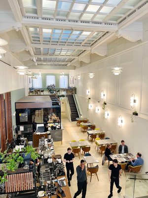 PALATE KITCHEN - Updated January 2026 - 574 Photos & 153 Reviews - 848 ...