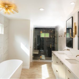 ROBINSON POOLS & SPAS - 17 Photos - Rocklin, California - General ...