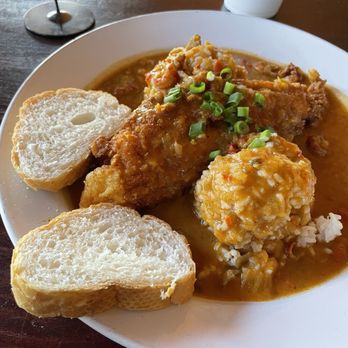 CAJUN CRAFT - Updated November 2024 - 657 Photos & 687 Reviews - 601 S ...