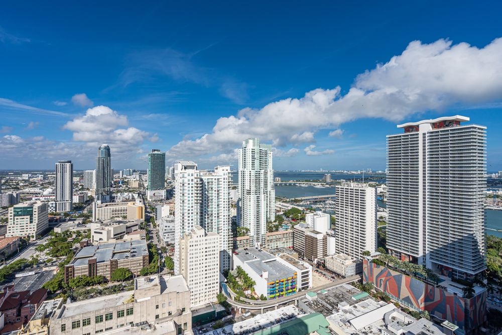 RENE PEREZ - FLORIDA REALTY OF MIAMI - Updated December 2025 - Contact ...