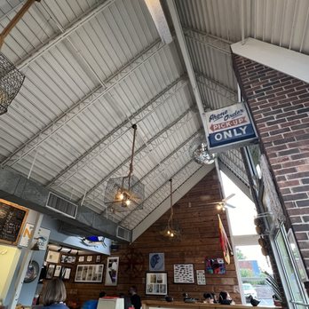 SALTBOX SEAFOOD JOINT - Updated April 2025 - 404 Photos & 321 Reviews ...