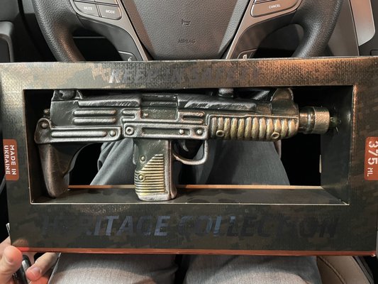 REMEDY LIQUOR - Updated December 2025 - 140 Photos & 269 Reviews - 1700 ...