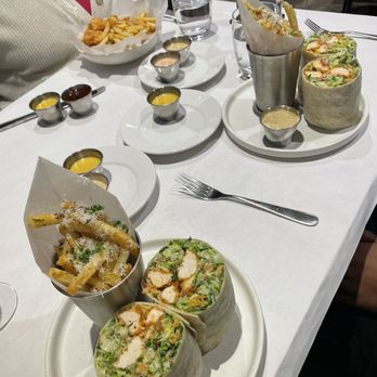 DOC B’S RESTAURANT + BAR - Updated February 2025 - 1068 Photos & 1174 ...