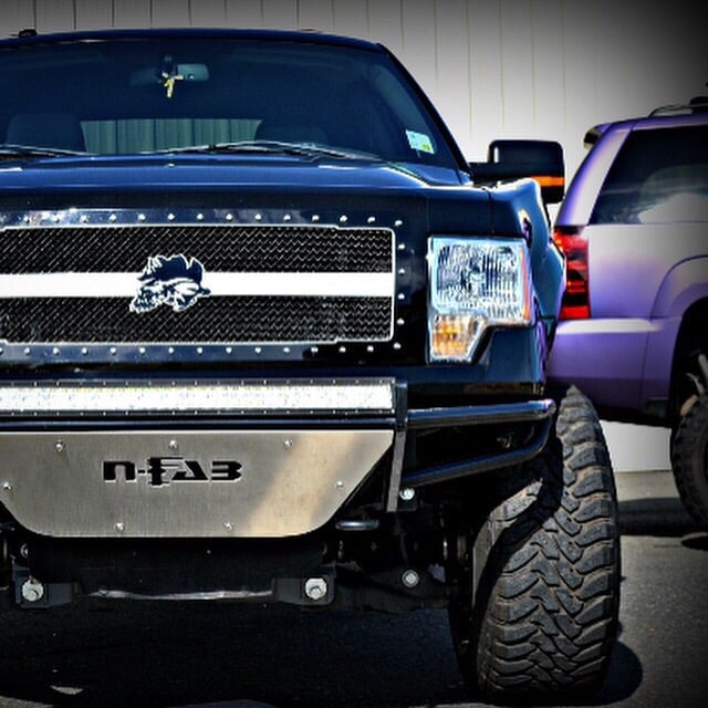 WAKE GRAPHICS - Updated August 2025 - 57 Photos - 4402 Weletka Dr ...