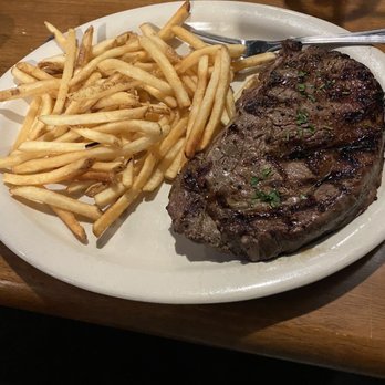 VERO PRIME - Updated December 2024 - 75 Photos & 110 Reviews - 2023 ...