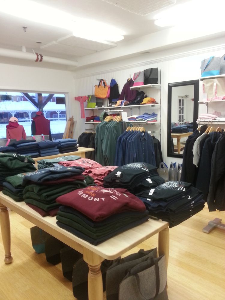 WHIPPLETREE DESIGNS - Updated January 2026 - 104 Mad River Green ...