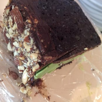 UNREAL FOOD! - Updated August 2025 - 35 Photos & 25 Reviews - Miami ...