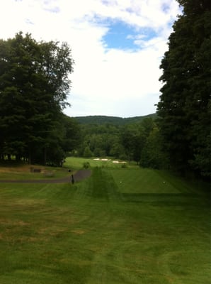 MOREFAR - Updated October 2025 - 233 Federal Hill Rd, Brewster, New ...