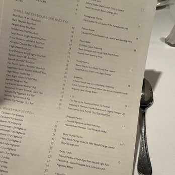 LINWOODS - Updated March 2025 - 340 Photos & 265 Reviews - 25 ...