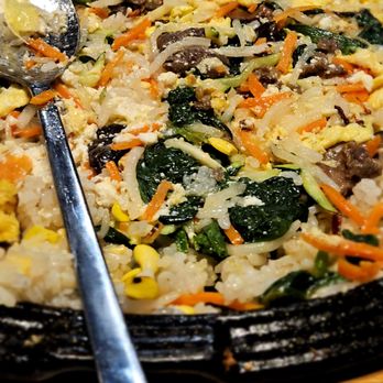 JANG SU JANG - Updated September 2024 - 102 Photos & 57 Reviews - 35 ...