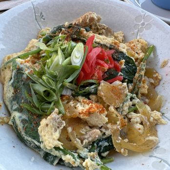 STOWAWAY KITCHEN - Updated February 2025 - 619 Photos & 431 Reviews ...