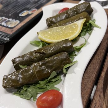 TRUVA CAFE AND GRILL - Updated June 2024 - 632 Photos & 430 Reviews ...