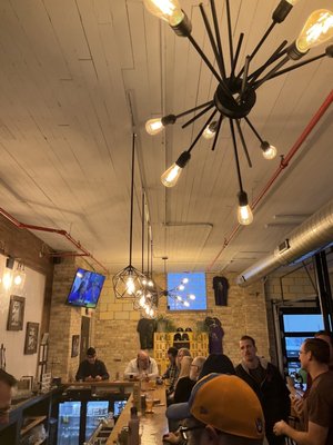 AMORPHIC BEER - Updated December 2024 - 50 Photos & 17 Reviews - 3700 N ...