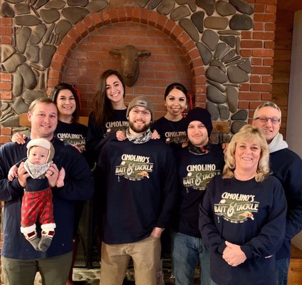 BIG K GUEST RANCH AND OUTFITTERS - 17 Photos - 20029 Highway 138 W ...