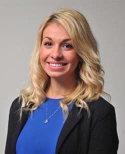 AMANDA ROSS, FNP-BC - Updated October 2025 - 49 Lawrence Ave, Potsdam ...