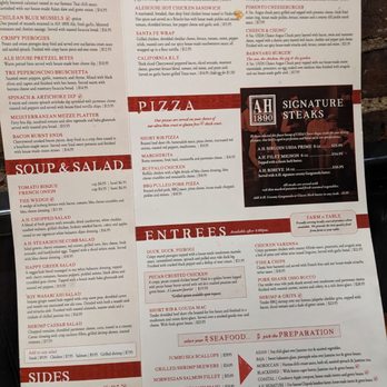 ALE HOUSE 1890 - Updated December 2025 - 208 Photos & 289 Reviews - 149 ...