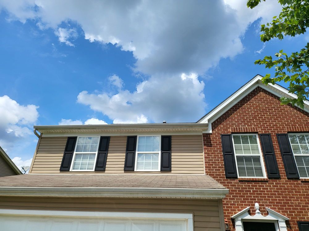 AMERICAN HOMES 4 RENT - Updated December 2025 - 79 Photos & 140 Reviews ...