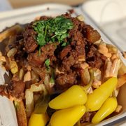 3 BROTHERS KITCHEN - 157 Photos & 117 Reviews - Food Trucks - San Jose ...