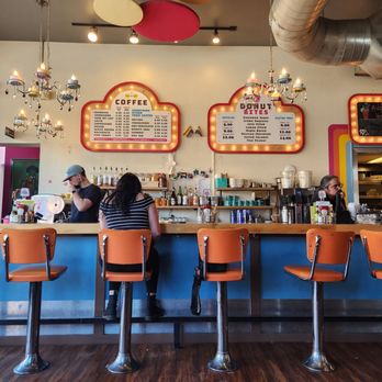 JELLY - Updated April 2025 - 1653 Photos & 2078 Reviews - 600 E 13th ...