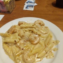 KOTO BUFFET - Updated May 2025 - 452 Photos & 144 Reviews - 1 Red Hawk ...