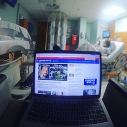 NORTH SHORE UNIVERSITY HOSPITAL - 75 Photos & 228 Reviews - 300 ...