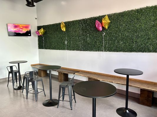 BACKSTREET BOBA - Updated January 2026 - 79 Photos & 26 Reviews - 1835 ...