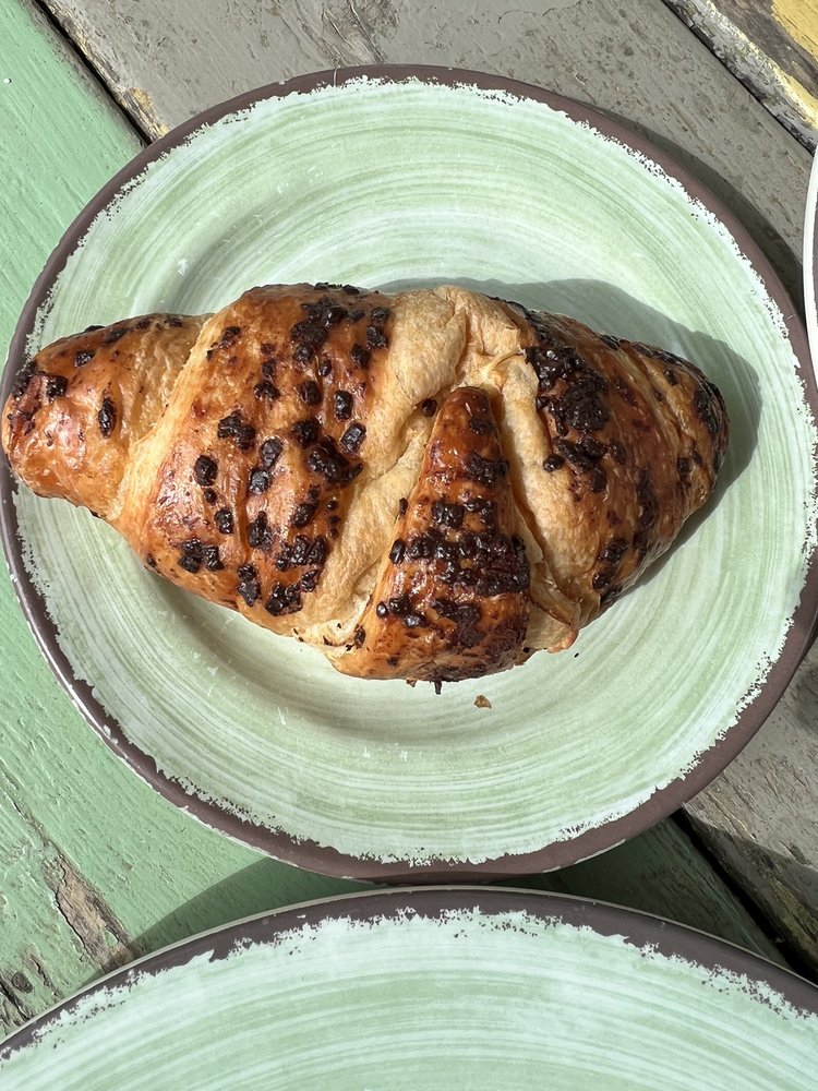 SWEET LEMON KITCHEN - 240 Photos & 235 Reviews - Cafes - 812 S Church ...