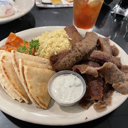 TROY’S GREEK RESTAURANT - Updated October 2025 - 478 Photos & 665 ...
