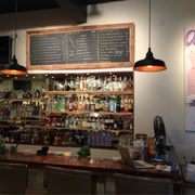 DEUX 22 - 36 Photos & 21 Reviews - Bars - 222 Saint Joseph, Québec, QC ...