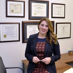 MILAGROS MILLIE LAGUNA, PA - Updated June 2024 - 18 Reviews - 10300 ...