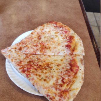 PROUD PAPA’S - Updated August 2024 - 24 Photos & 59 Reviews - 470 ...