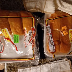 NEWMAN’S BAKERY - Updated June 2025 - 123 Photos & 81 Reviews - 504 E ...