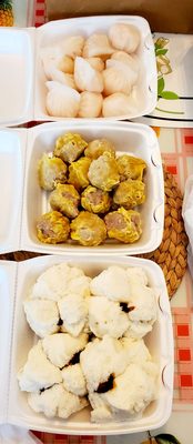 DIM SUM EXPRESS - 903 Photos & 663 Reviews - Dim Sum - 326 N Garfield ...