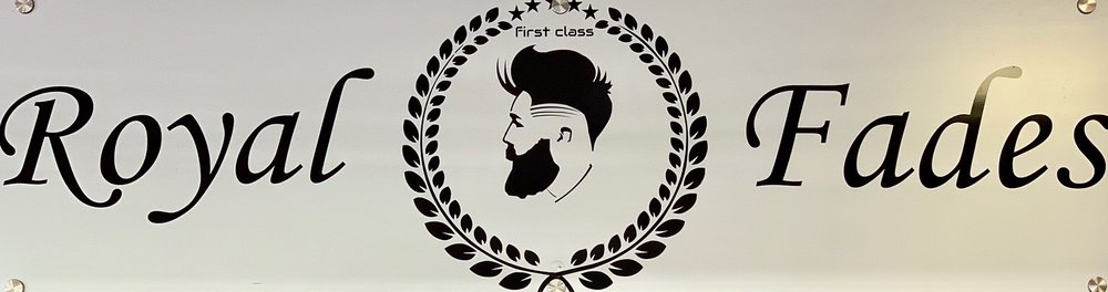 ROYAL FADES - Updated May 2025 - 7511 McPherson Rd, Laredo, Texas ...