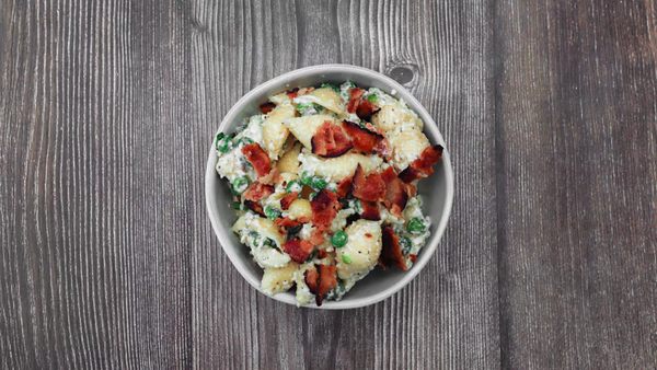 THE GOOD BIRD - Updated December 2025 - 24 Photos & 25 Reviews - 145 S ...