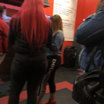 I-57 Rib House - Takeout & Delivery - 53 Photos & 143 Reviews ...