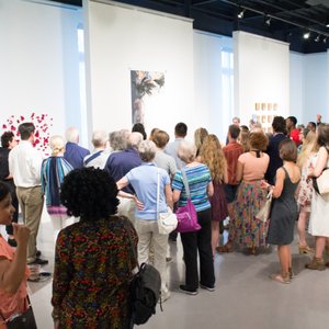 FLOCK SHOP - 108 Photos & 96 Reviews - American (Traditional) - 970 S ...