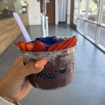 ACAI JOINT - Updated January 2025 - 296 Photos & 199 Reviews - 17575 ...